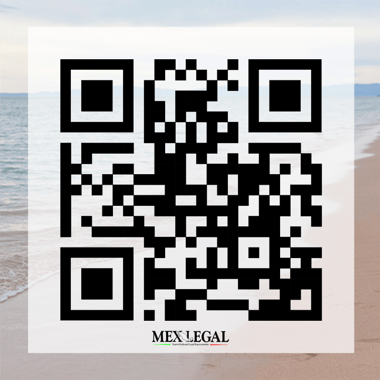 MexLegal