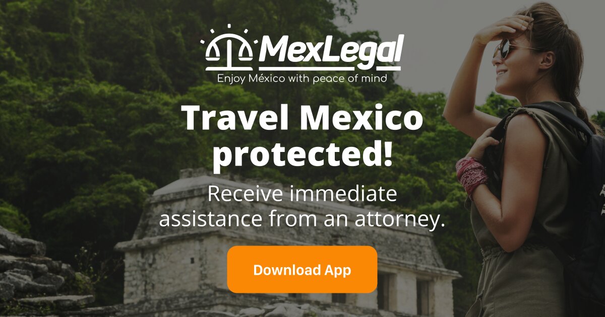 MexLegal