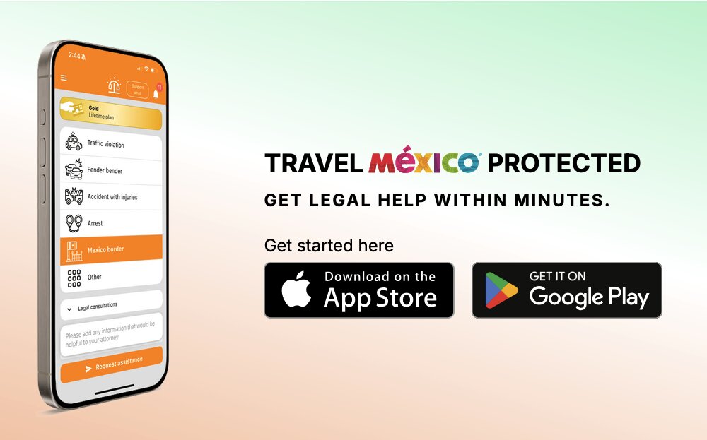 MexLegal